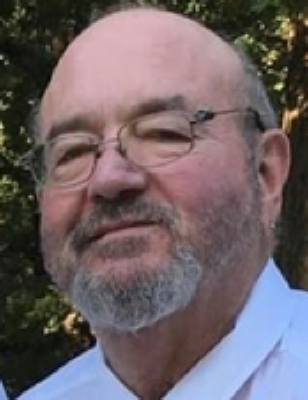 Terry Neal Newman Obituary - 2022 - Wilson-Robison Funeral Home