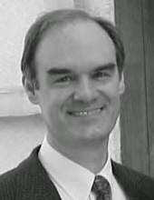 Gregory E. Stowers Obituary - 2022 - John R. Freed Funeral Home