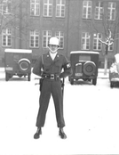 Joseph D. Priolo - 2022 - Hawthorne Funeral Home