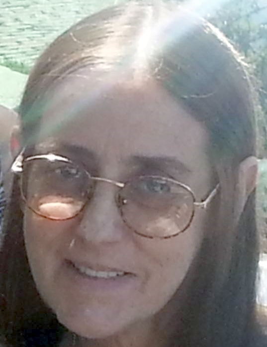 Stephanie Ruth Ingram - 2022 - Dengel Mortuary