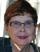 Francene H. Muellner - 2022 - Heneghan-Suerth Funeral & Cremation Service