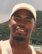 Andrew Benjamin Sutton - 2022 - Albritton-Carraway Funeral Home