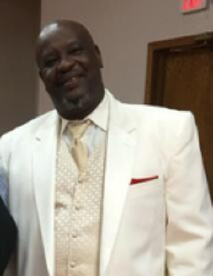 Alphonso Dewayne Thomas Obituary - 2022 - Lincoln Funeral Home ...