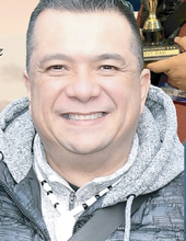 Mark Anthony Rivera Tainatongo - 2022 - Adas Mortuary