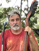 Daniel DePace - 2022 - Doherty Funeral Homes, Inc.