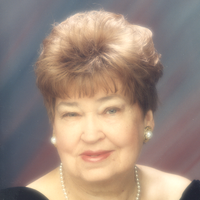 Norma Ledesma - 1970 - Norma Ledesma