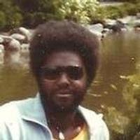 Clarence E. Ladson, Sr. - 2014 - Heritage Funeral Home TX