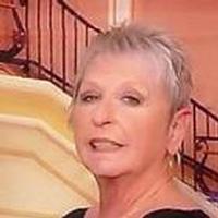 Linda Charlene Biggs-Ramirez - 2014 - Heritage Funeral Home TX