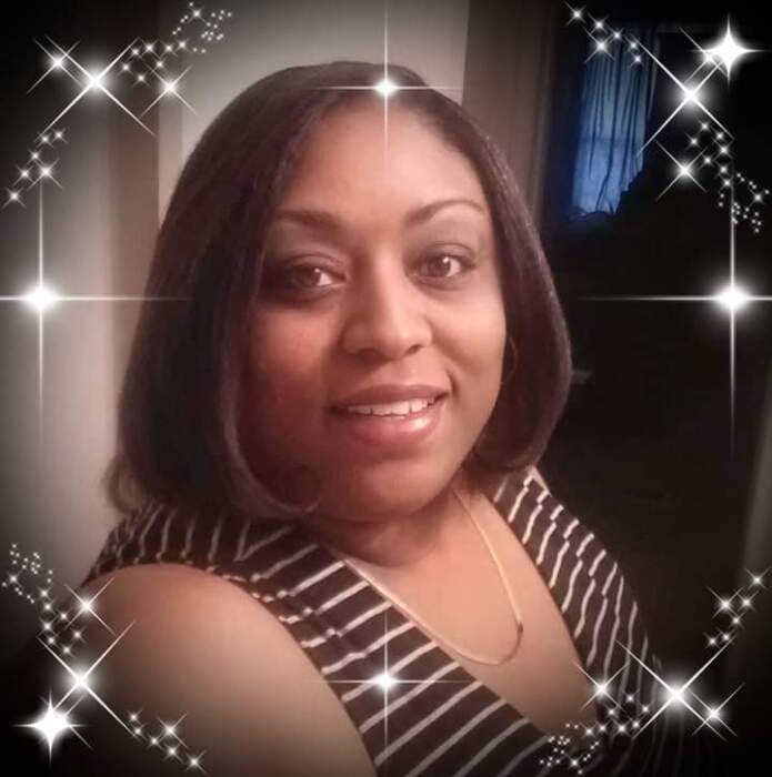Danielle Rogerss Instagram Twitter And Facebook On Idcrawl 1767