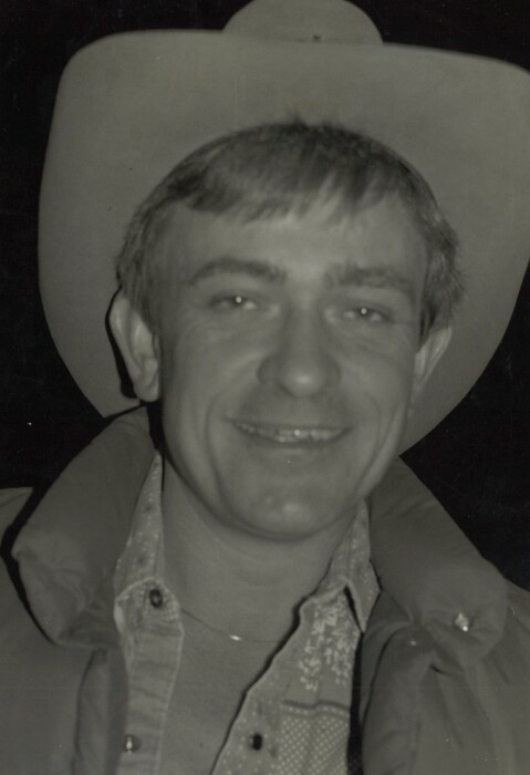 James Carl Smith - 2021 - Heritage Funeral Home TX