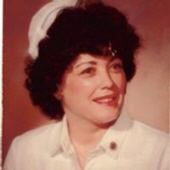 Kathleen A. Long Obituary - 2016 - Heritage Funeral Home TX