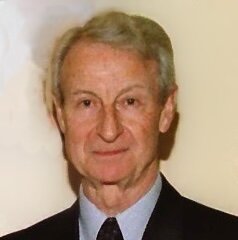 Alexander Russell - 2022 - Humphrey Funeral Home A.W. Miles-Newbigging ...