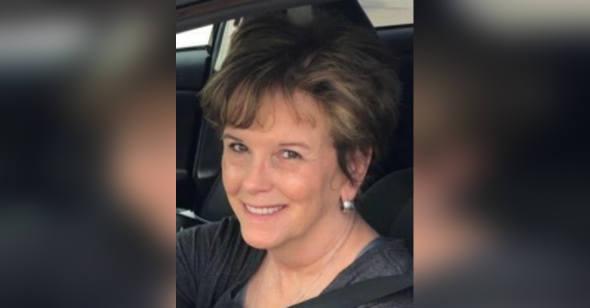 Obituary information for Synthia Shafer Traylor