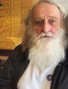 Alan Eddie Nash - 2022 - Martin Wilson Funeral Home