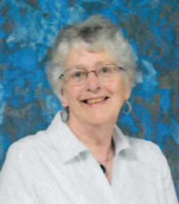 Marjorie Farrell - 2022 - Davey - Linklater Funeral Home Ltd.