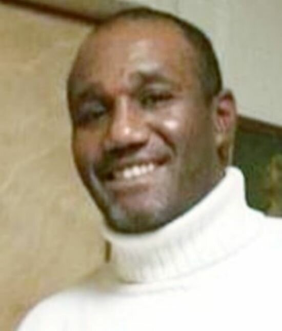 Dana D. Garner - 2022 - Nunn and Harper Funeral Home Inc