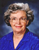 Annette Lundquist - 2022 - Wood Funeral Home & Crematory