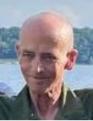 Jack Lavon Staley - 2022 - J. Gilbert Purse Funeral Home