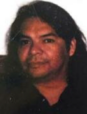 Kevin Williams - 2021 - Blue Mountain Cremation Services