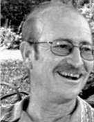 Brian Merle Bryant - 2022 - Chapel of the Twin Cities