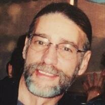 Harold Gorman - 2016 - Blue Mountain Cremation Services