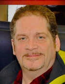 Eric Edward Enderle - 2022 - Johnson Brown-Service Funeral Home