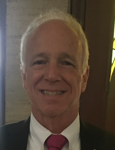 Geoffrey Patton - 2022 - Going Home Cremation & Funeral Care by Value ...