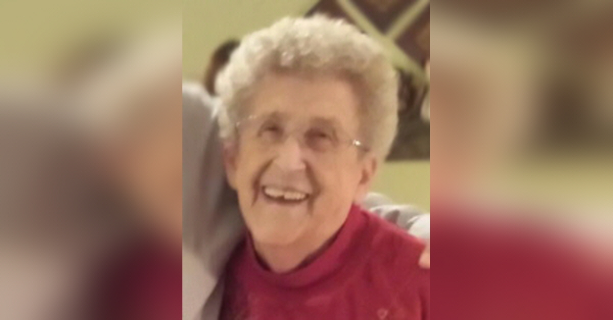 Helen Sis Meadows Sutton Obituary Visitation Funeral Information Hot