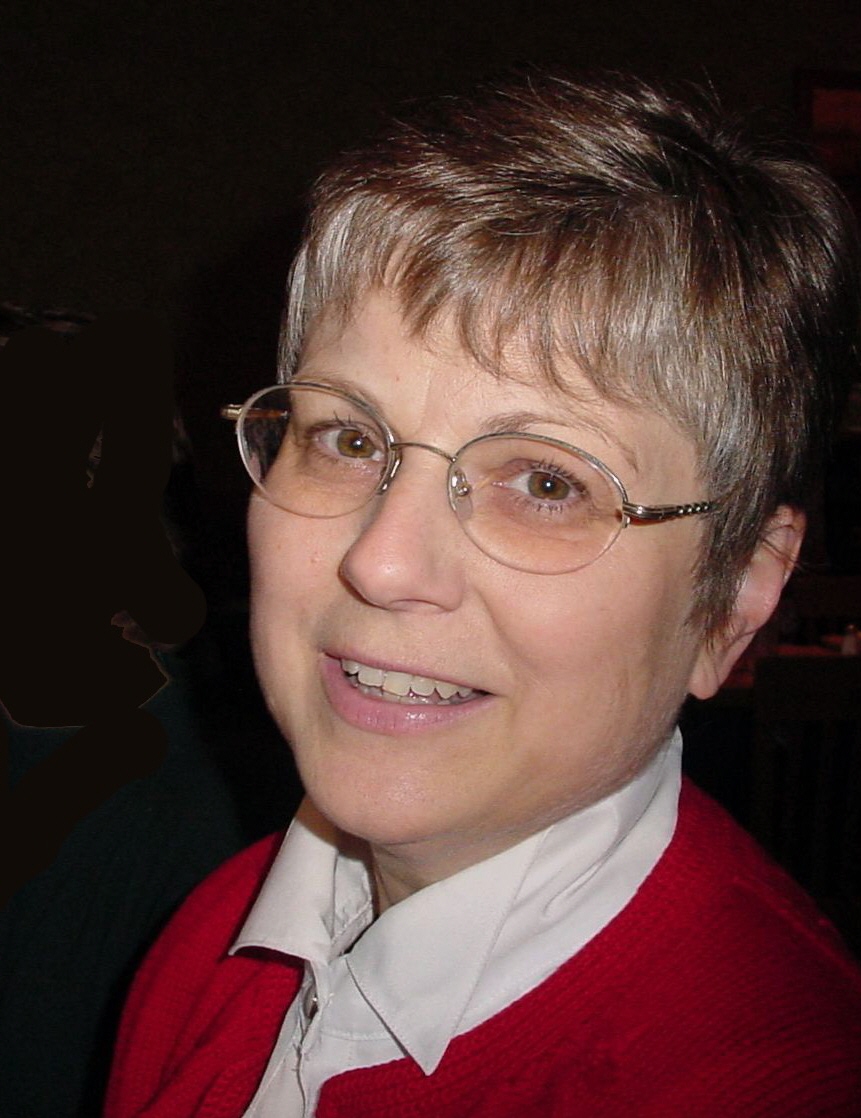 Pamela Marie Madison - 2022 - Schmid Funeral Home