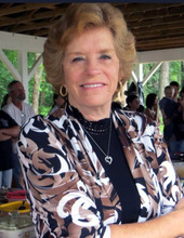 Brenda Sue Dean - 2022 - Bearden Funeral Home