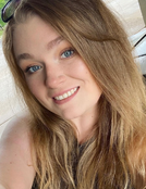 Destiny Cheyenne Shelton - 2022 - Partlow Funeral Chapel