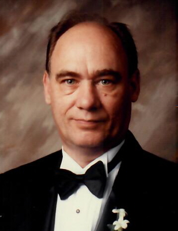 John D. Ott - 2022 - Adams-Winterfield FH