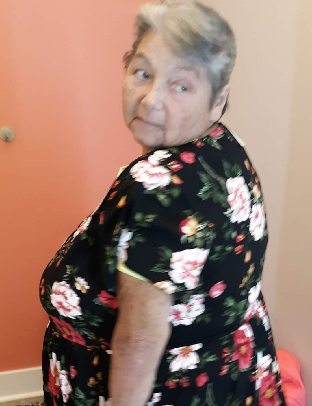 Judy A Diamond - 2022 - Sonnenburg Family Funeral Home