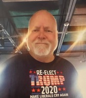 Jeffrey Paul Raddatz - 2022 - Glover Funeral Home Inc.