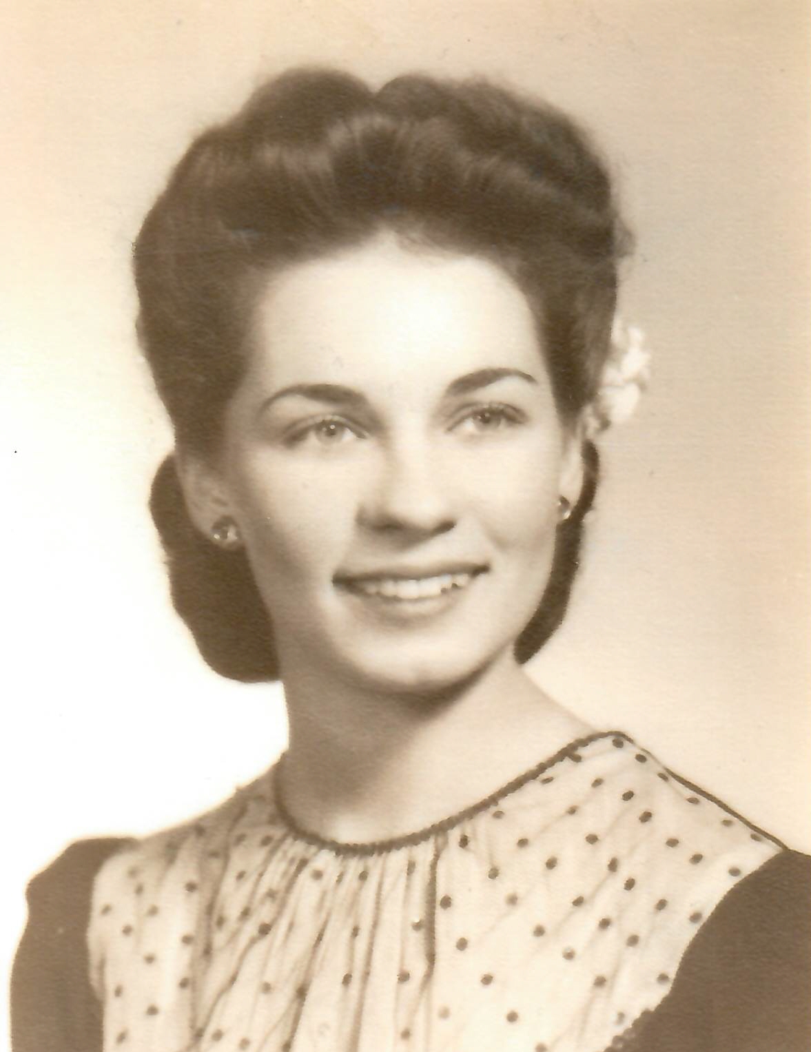 Martha Jo Martin Cornish - 2022 - Heath Funeral Chapel