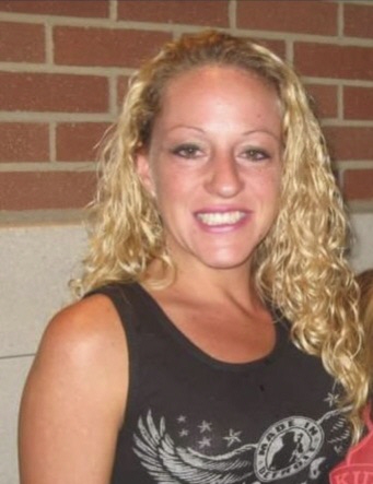 Sandra Dee Stephens - 2022 - Pace-Stancil