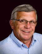 Gary Andrew James - 2022 - Sunset Funeral Homes & Memorial Park