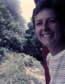 Teresa Brothers - 2022 - Burroughs Funeral Home & Cremation Services