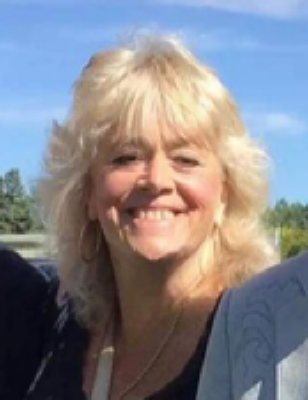 Debra Ann Perry - 2022 - Hansons Arbor Funeral Chapels & Crematorium