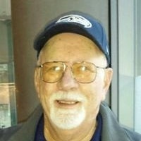 Daniel Raymond Scully - 2018 - West Hills Memorial Park