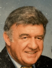 Philip Gene Fitzpatrick Obituary - 2022 - Good Shepherd Mortuary