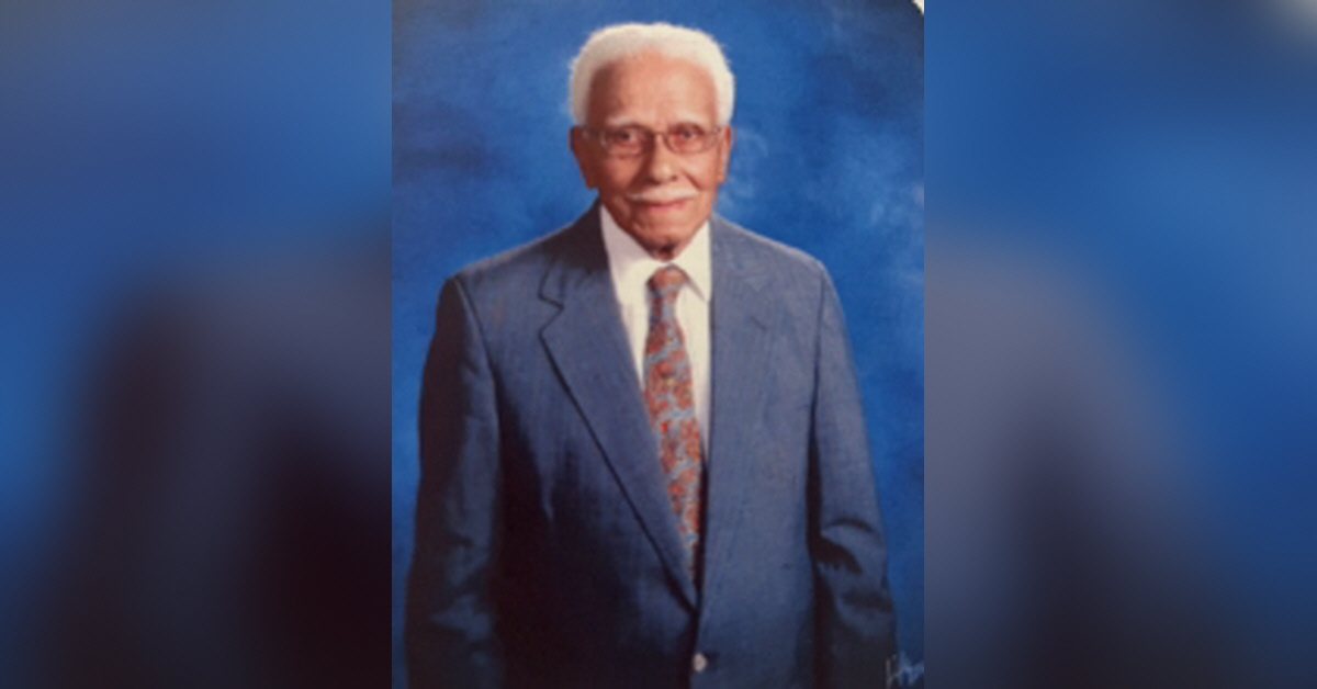 Obituary information for Jesse Craig