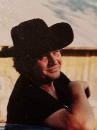 Jimmy O'Dell Thompson - 2022 - Edwards Funeral Home, Inc.