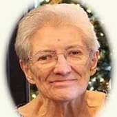 Marie Wienke Obituary - 2018 - Acacia Park Cemetery