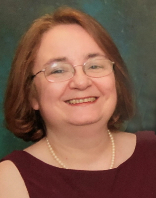 Rosemarie LoBue - 2022 - Acacia Park Cemetery