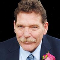 Leonard Phillips - 2016 - Acacia Park Cemetery