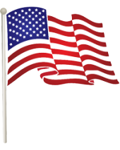 Thomas Freer Obituary - 2021 - Acacia Park Cemetery