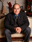 Ryan Seth Locklear - 2022 - Thompson's Funeral Home