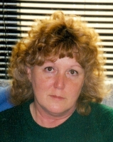 Sandra K. Booth - 2015 - Genandt Funeral Home