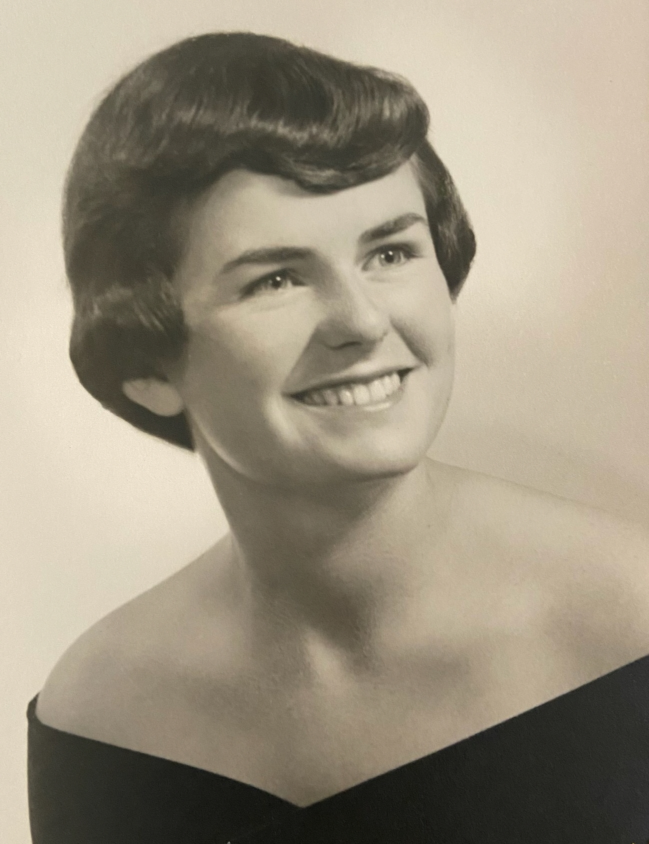 Murva Ennis Deneen - 2022 - Carmon Community Funeral